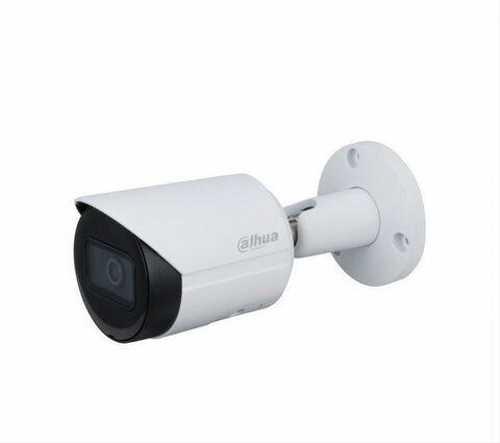 DH-IPC-hfw2431sp-S-0360B Dahua IP камера видеонабл