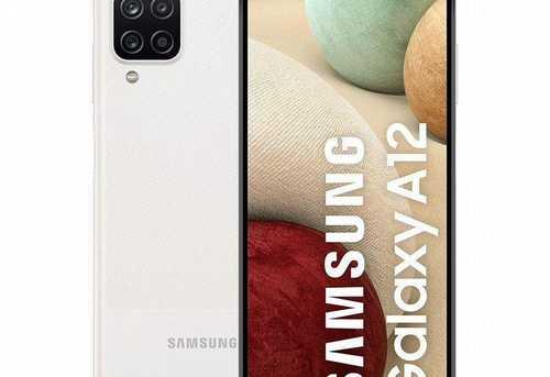 Дисплей samsung a12