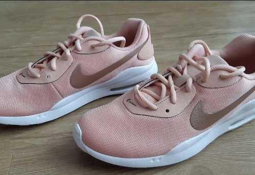 Новые женские кроссовки Nike оригинал