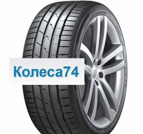 Hankook Ventus S1 Evo 3 K127 285/35 R20