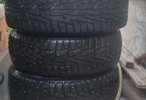 Roadstone Classe Premiere 185/65 R15