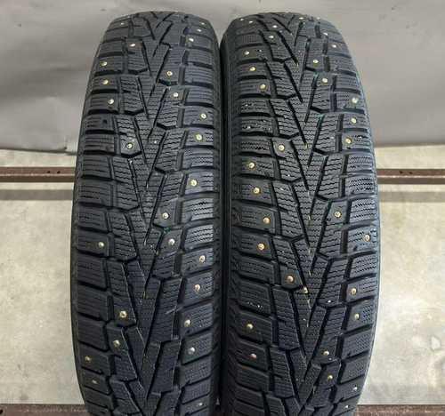 Nexen Winguard WinSpike 185/65 R15 88T