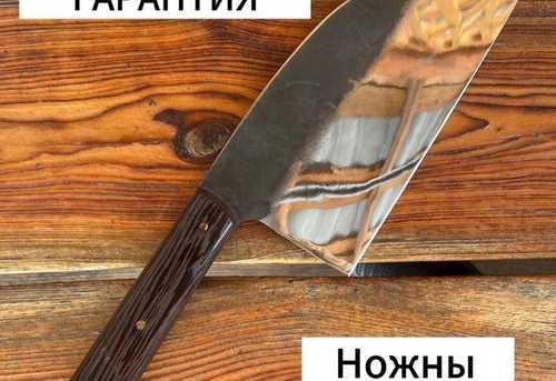 Нож шеф сербский