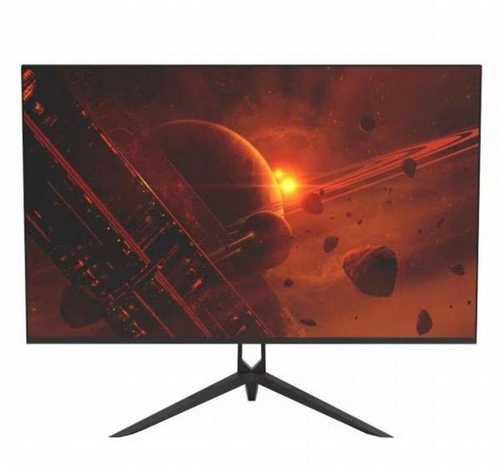 Монитор Aiwa 27" 165Гц черный MD2703