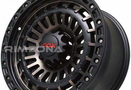 Литой диск COX R17 6x139.7