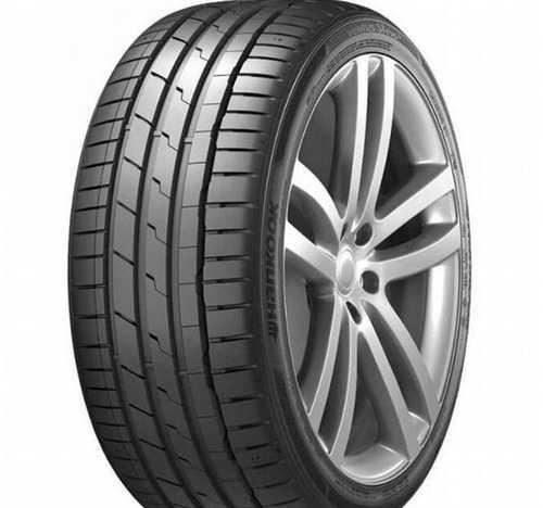 Hankook Ventus S1 Evo 3 K127 245/50 R18 104Y