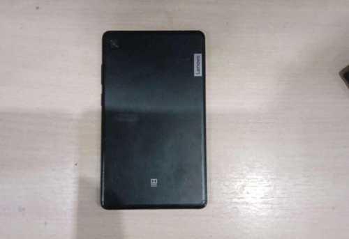 Продаётся планшет Lenovo TB-73051