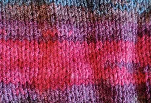 Пряжа для вязания Alize Batic