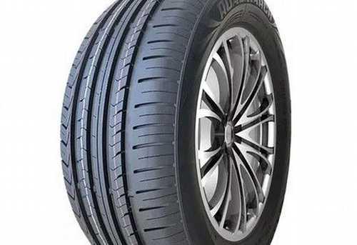 Roadmarch EcoPro 99 195/65 R14 89H