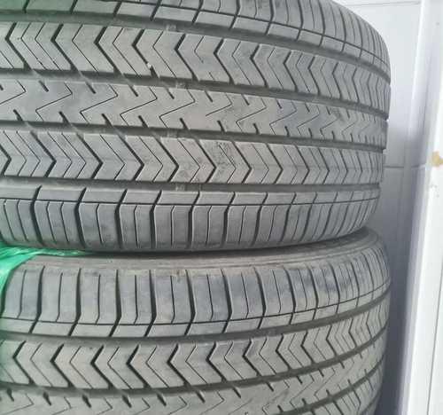 Charmhoo CH01 Touring 245/45 R18