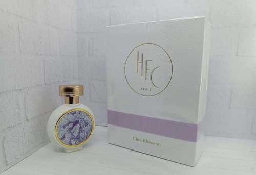 Духи женские HFC Chic Blossom 75 ml