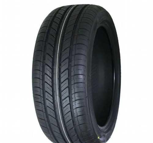 Pace PC10 225/50 R16 92W
