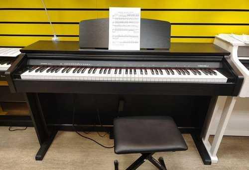 Электронное фортепиано для музыкальной школы