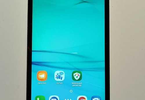 ASUS ZenFone Go ZB500KL, 2/16 ГБ