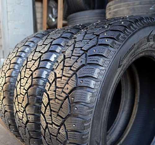 Matador MP 51 Sibir 2 195/65 R15