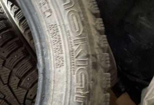 Nokian Tyres Nordman 5 205/55 R16