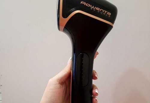 Автоматический стайлер для волос Rowenta