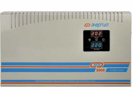 Энергия Е0101-0212 стабилизаторы напряжения