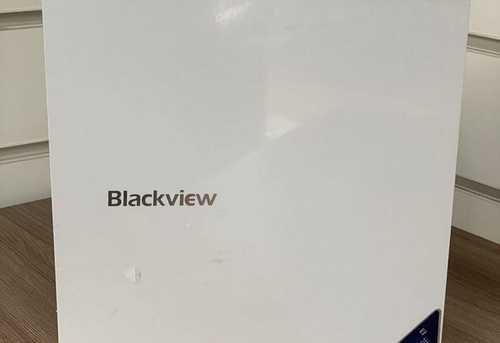 Blackview bv9900e