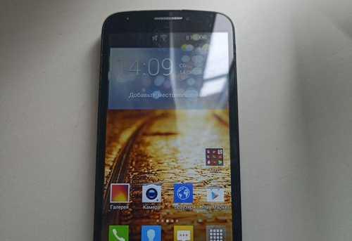 Alcatel POP C7 7041D, 4 ГБ