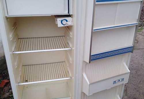 Холодильник Минск-11