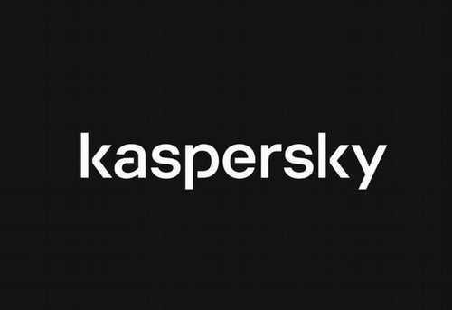 Лицензия Kaspersky Internet Security