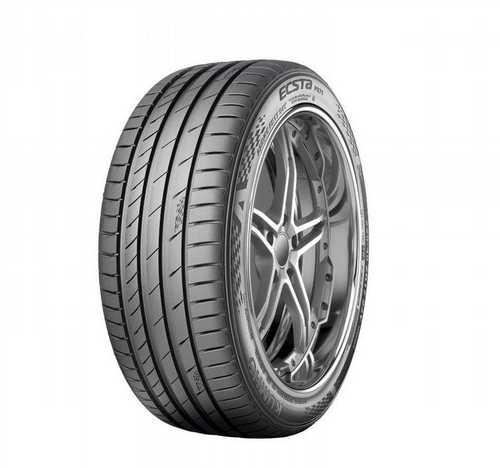 Kumho Ecsta PS71 265/60 R18 110V