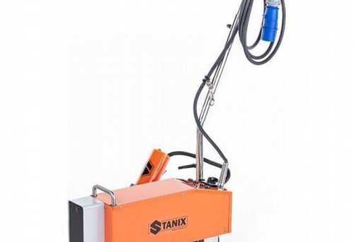 Аппарат горячего воздуха stanix WP-1 (380В)