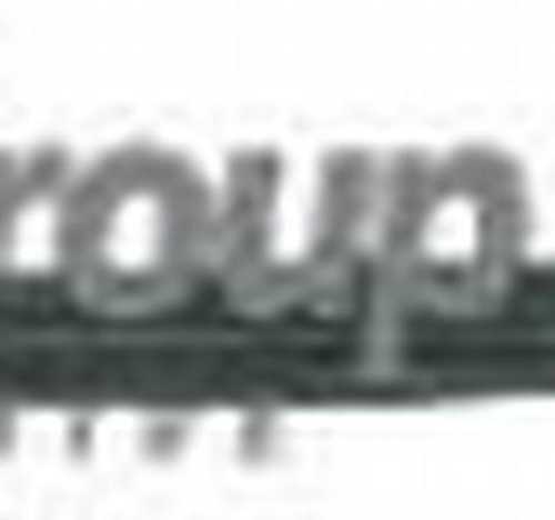 Трос замка двери зад JP Group 920