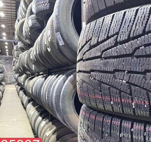 Dunlop Winter Maxx WM01 185/65 R15 83L