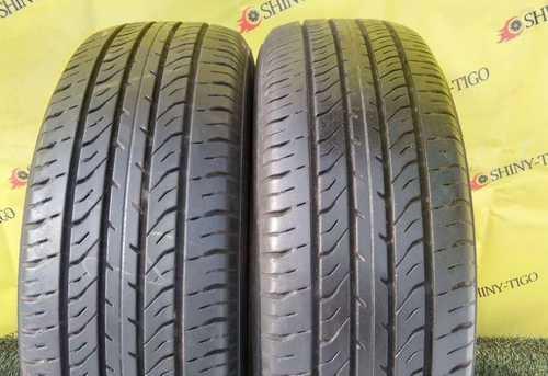 Toyo Proxes J54 205/60 R16 92H