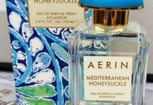 Духи Aerin Mediterranean honeysuckle распив