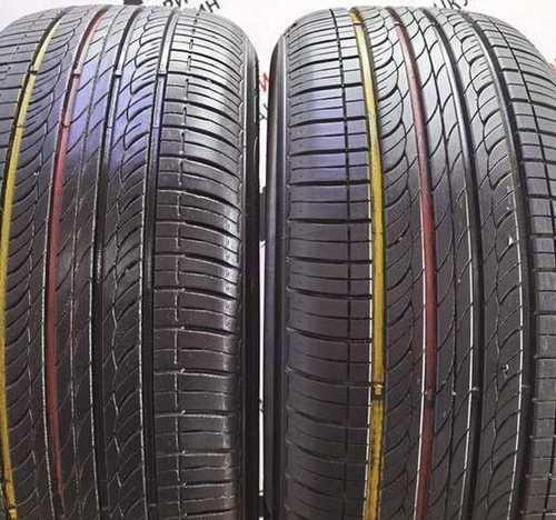 Hankook Optimo H426 235/55 R18 101S