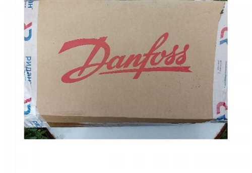 Прокладки Danfoss для теплообменника ридан