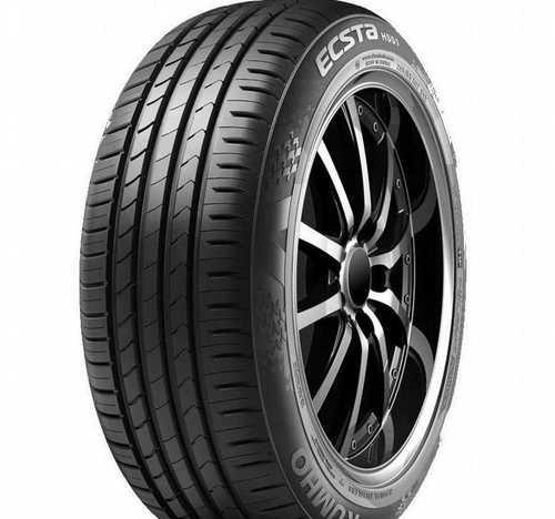 Kumho Ecsta HS51 205/50 R15 86V