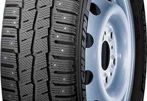 Michelin Agilis X-Ice North 215/70 R15C R