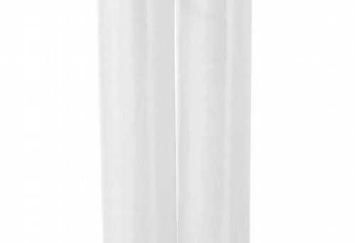 Новый Вакуумные мешки Caso 600 см x 27.5 см, 2 шт