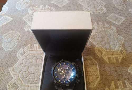 Часы invicta venom 5731