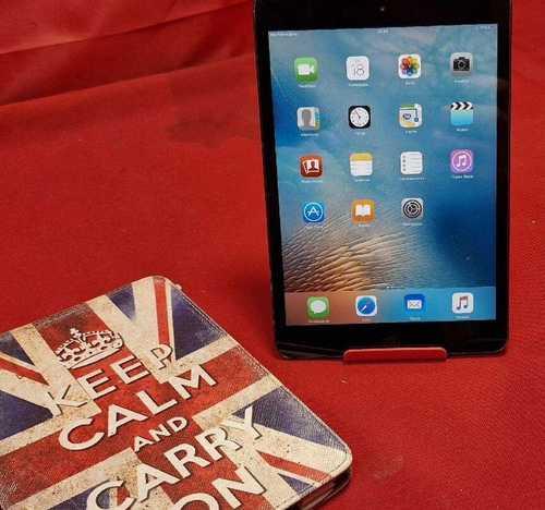 iPad mini pad A1455