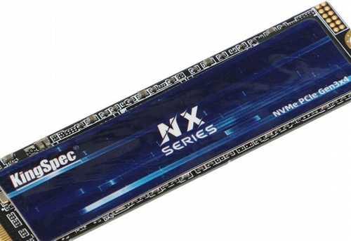 Ssd m2 nvme 128gb