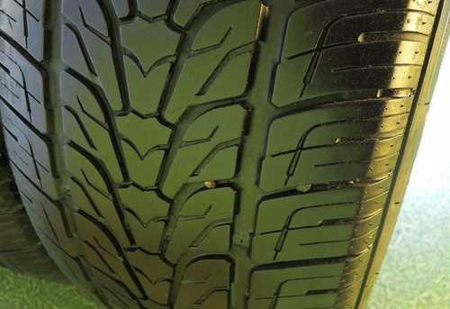 Roadstone Roadian HP SUV 285/60 R18