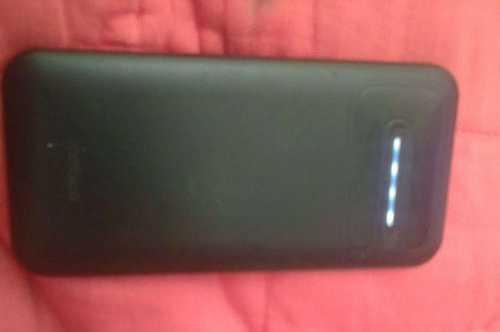 Power bank 10000mah