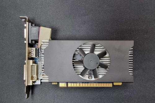 Geforce gtx750ti 1Gb KFA2