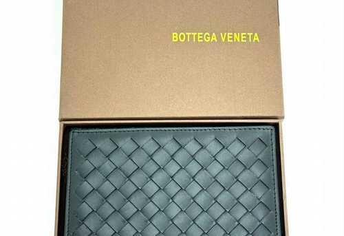 Обложка на паспорт Bottega veneta