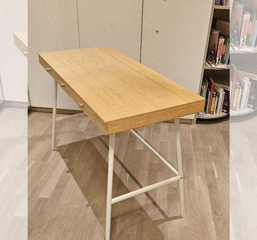 Письменный стол IKEA lillasen 22999