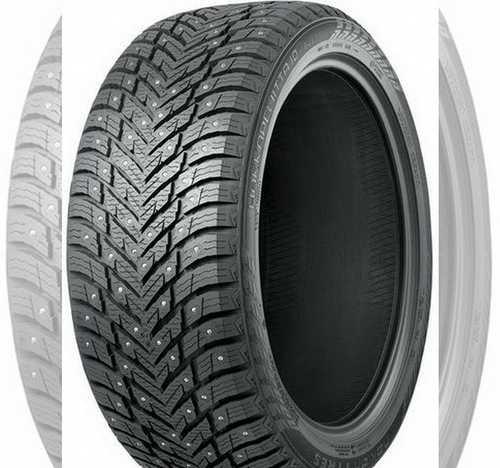 Nokian Tyres Hakkapeliitta 10p SUV 235/50 R21 104T