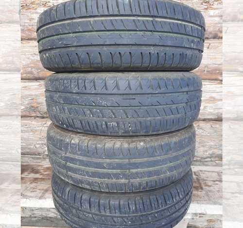 Viatti Strada Asimmetrico V-130 185/70 R14