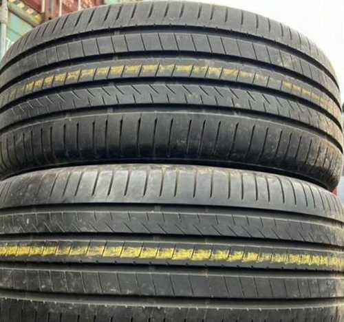 Bridgestone Alenza 001 285/45 R22