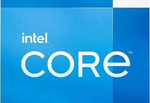 Intel Core i5 13400 OEM