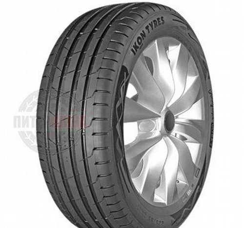 Ikon Tyres Autograph Ultra 2 225/40 R18 92Y